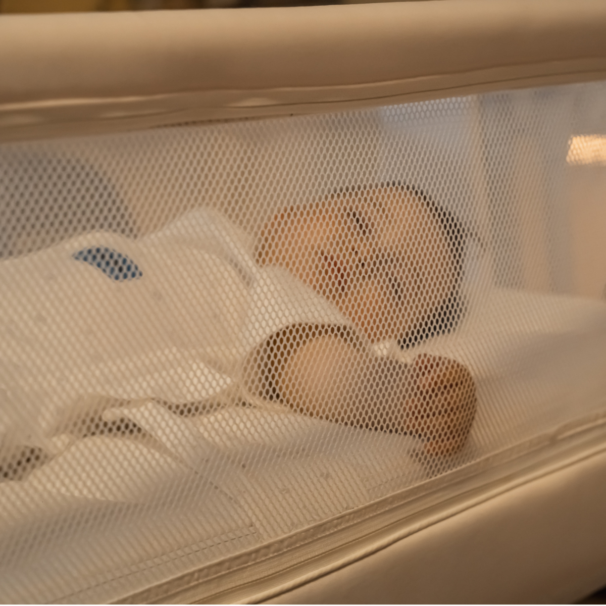 Top 5 Infant Sleep Books: Finding Your Perfect Method