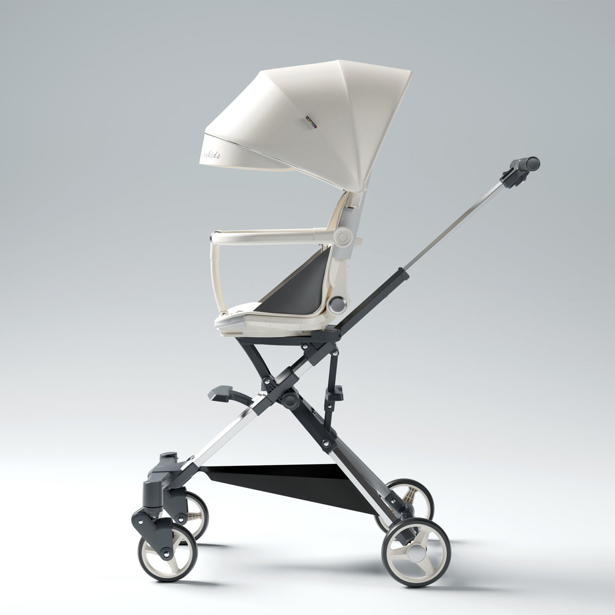 Stylish Affordable Baby Bassinets, Strollers and Accessories| Maydolly ...
